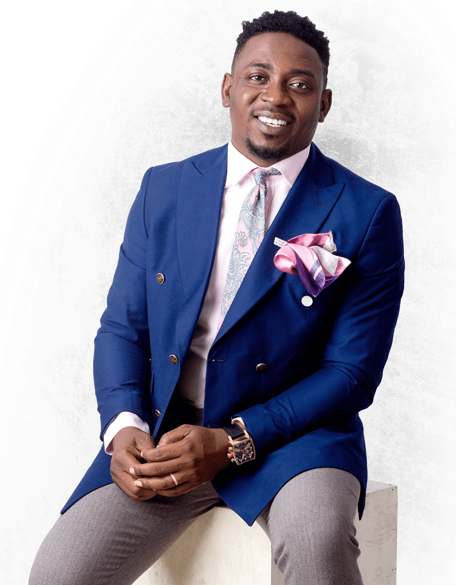 Spirit of Saco – …Saco the Compere